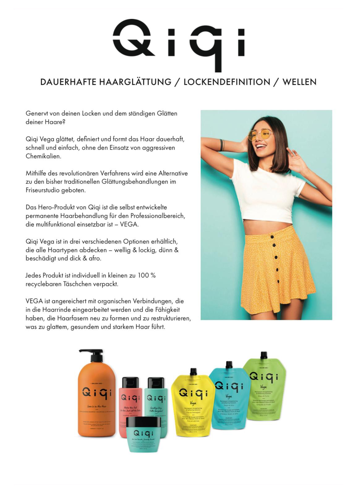 Salon Felice – Ihr Friseur in Braunschweig